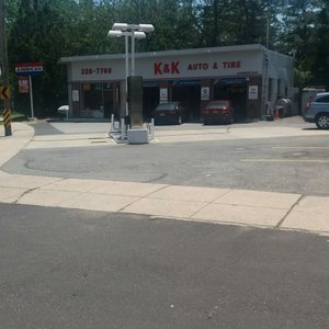 ORIGINAL MOTOR PARTS - Updated May 2024 - 16 Photos - 5TH Ave, New York ...