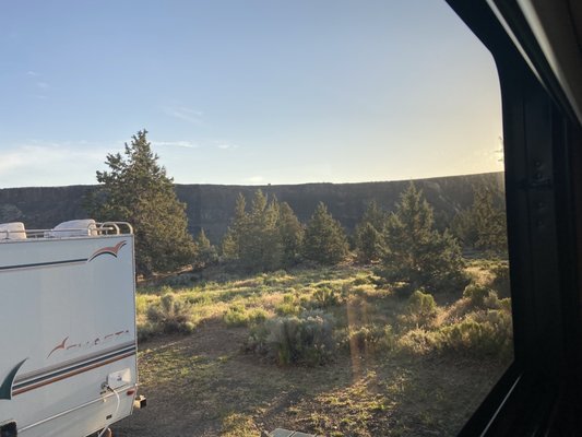 CROOKED RIVER RANCH RV PARK - Updated December 2025 - 14 Photos & 17 ...