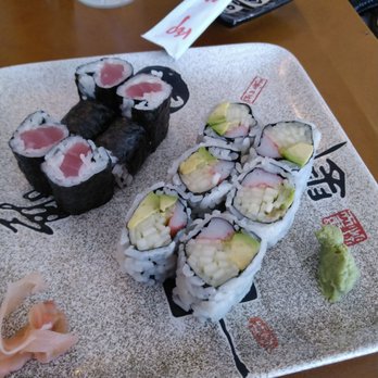 TREY WAH RESTAURANT - Updated 05/2025 - 26 Photos & 20 Reviews - 124 ...