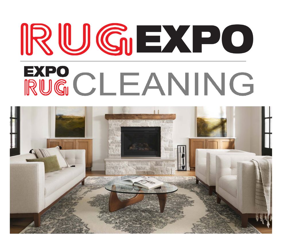 RUG EXPO - Updated December 2025 - 299 Photos & 530 Reviews - 7996 ...