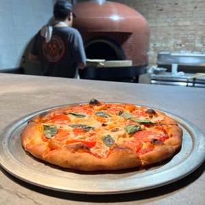 RUSTY AXE BREWING COMPANY - 40 Photos & 21 Reviews - 113 N 1st St ...