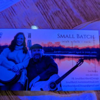 BALLYDOYLE IRISH PUB & RESTAURANT - Updated January 2026 - 102 Photos ...