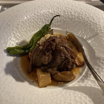 FUSHIMI TIMES SQUARE - Updated July 2024 - 481 Photos & 149 Reviews ...