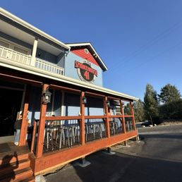 SMOKEHOUSE 41 - Updated December 2025 - 846 Photos & 1018 Reviews ...