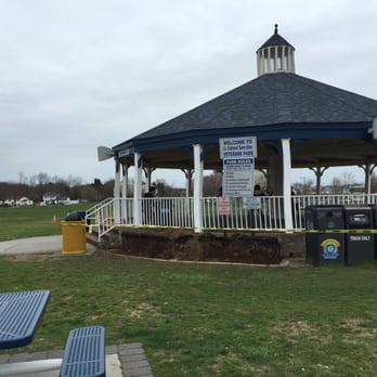 LT. COLONEL SAM SILER VETERANS PARK - Updated October 2025 - 34 Photos ...