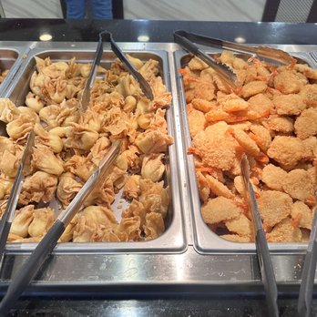 ROYAL BUFFET - Updated January 2025 - 54 Photos & 63 Reviews - 6111 San ...