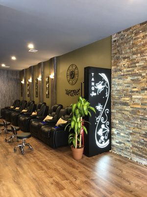 TANG SPA - Updated June 2026 - 118 Photos & 250 Reviews - 7720 5th Ave ...