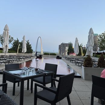 GORDON RAMSAY RESTAURANTS - Updated July 2025 - 58 Photos & 28 Reviews ...