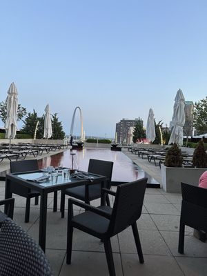 GORDON RAMSAY RESTAURANTS - Updated October 2025 - 81 Photos & 39 ...