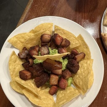 GREAT BASIN BREWING CO. - RENO - Updated August 2024 - 1034 Photos ...