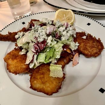 HOEXTER’S - Updated July 2024 - 108 Photos & 46 Reviews - 174 E 82nd St ...