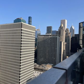 THE 101 BAR & GRILL - Updated October 2025 - 264 Photos & 53 Reviews ...