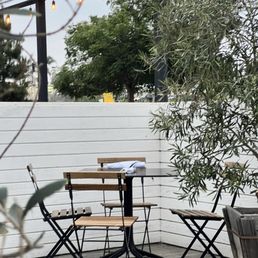 VALENTINA - Updated December 2025 - 1166 Photos & 644 Reviews - 810 N ...