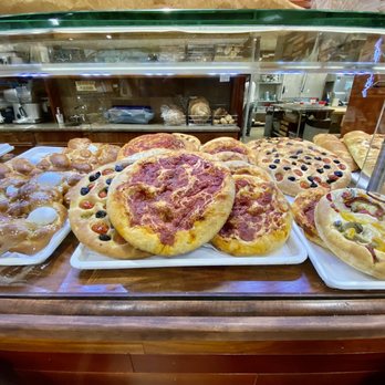 CLEMENTE BAKERY - Updated December 2025 - 258 Photos & 212 Reviews ...