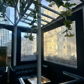 HIGHKEY RAINFOREST ROOFTOP - Updated June 2025 - 367 Photos & 194 ...