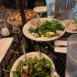 EBENEZER ALE HOUSE - Updated December 2025 - 334 Photos & 327 Reviews ...