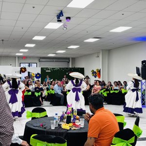 STARLIGHT EVENT CENTER - Updated April 2025 - 23 Photos - 6650 ...