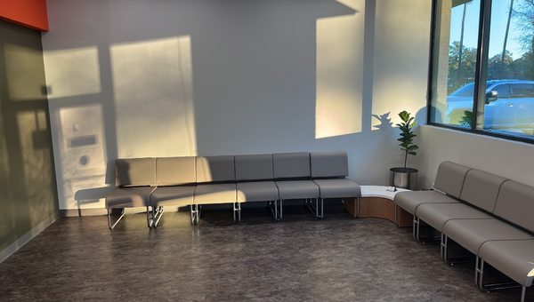 MEMORIAL HERMANN-GOHEALTH URGENT CARE - Updated October 2025 - 30129 ...