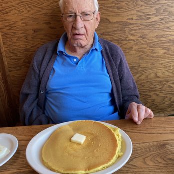 GROVE CAFE - Updated September 2025 - 95 Photos & 125 Reviews - 124 ...