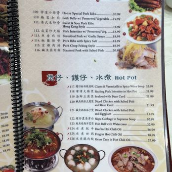 TASTE OF MP - Updated August 2024 - 693 Photos & 135 Reviews - 415 W ...