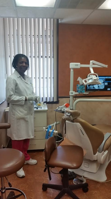 CARL R FARLESS, DDS, ARTHUR JORDAN, DDS, ARIS MINAS, DDS - Updated ...