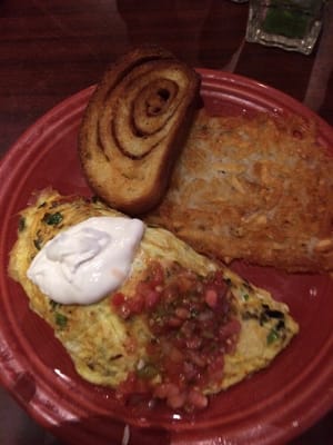 SWEET BEAN CAFE - Updated October 2025 - 14 Reviews - 13161 Mcgregor ...