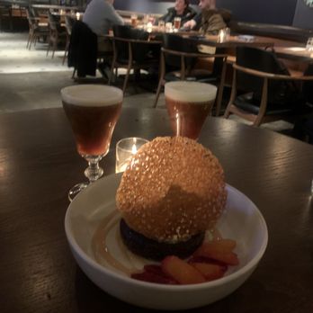 BULLARD TAVERN - Updated May 2025 - 591 Photos & 270 Reviews - 813 SW ...