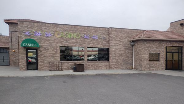 ATOMIC BOWL - Updated January 2026 - 46 Photos & 66 Reviews - 624 ...