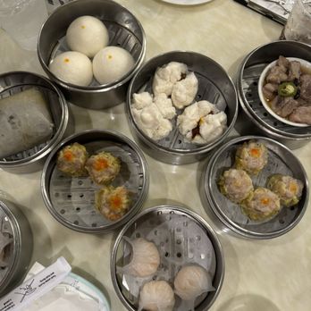 NEW FORTUNE 2 - Updated January 2025 - 239 Photos & 114 Reviews - 12300 ...