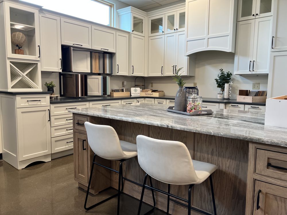 BLIFFERT LUMBER & DESIGN - Updated March 2026 - N116 W16474 Main St ...