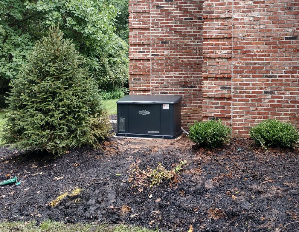 VARITECH - Updated October 2025 - 33 Photos - 4647 Pinewood Rd ...