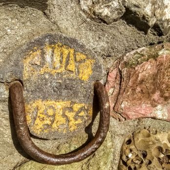 DUNSMORE PARK - Updated September 2025 - 34 Photos & 17 Reviews - 4700 ...