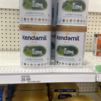 TARGET - Updated December 2025 - 645 Photos & 163 Reviews - 2850 N ...