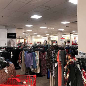 JCPENNEY - Updated December 2025 - 62 Photos & 134 Reviews - 40640 ...