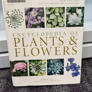 FULTON COUNTY LIBRARY SYSTEM - Updated June 2025 - 40 Photos & 23 ...