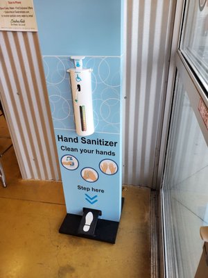 SEABRA FOODS - Updated September 2024 - 131 Photos & 13 Reviews - 4169 ...