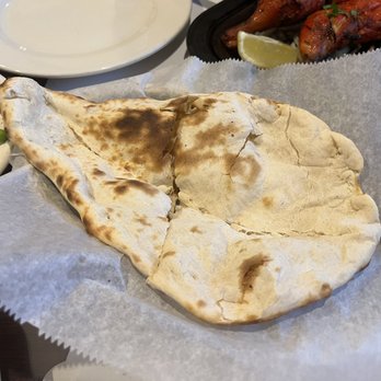 NAMASTE - Updated May 2024 - 227 Photos & 322 Reviews - 1580 Deborah Rd ...