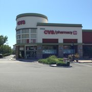 CVS PHARMACY - Updated November 2025 - 26 Photos & 115 Reviews - 25622 ...