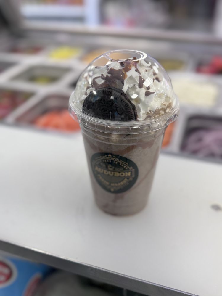 AUDUBON MARKET - Updated October 2025 - 25 Photos - 59 Grove St, New ...