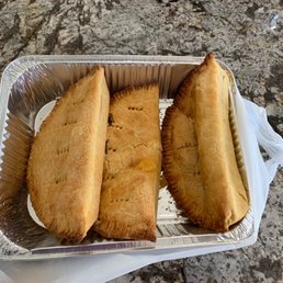 POLY GRILL & BAKERY - Updated December 2025 - 191 Photos & 131 Reviews ...