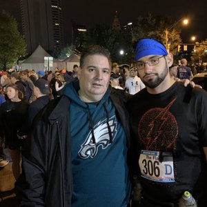 BUCKEYE RACEWAY ELECTRIC INDOOR KARTING - Updated July 2025 - 31 Photos ...