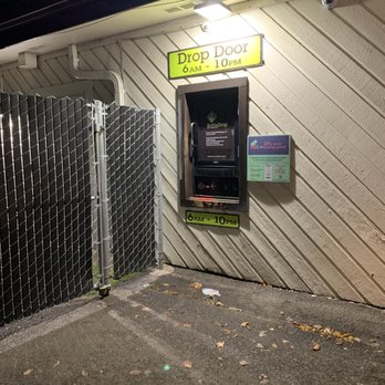 BOTTLEDROP REDEMPTION CENTER - Updated November 2025 - 10 Photos & 24 ...