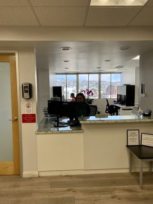 LAWRENCE MILLER, MD - Updated December 2025 - 10 Photos & 43 Reviews ...