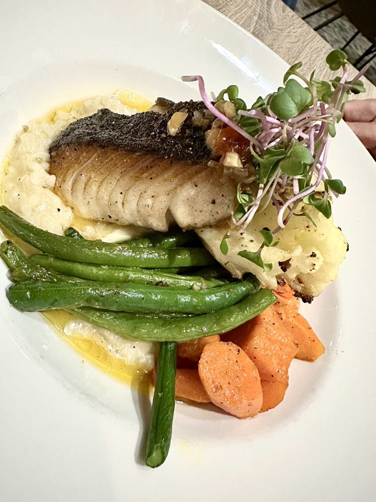 MINNOZ RESTAURANT & LOUNGE - Updated January 2026 - 30 Photos & 29 ...