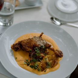 RED TAVERN - Updated July 2025 - 208 Photos & 362 Reviews - 1250 ...