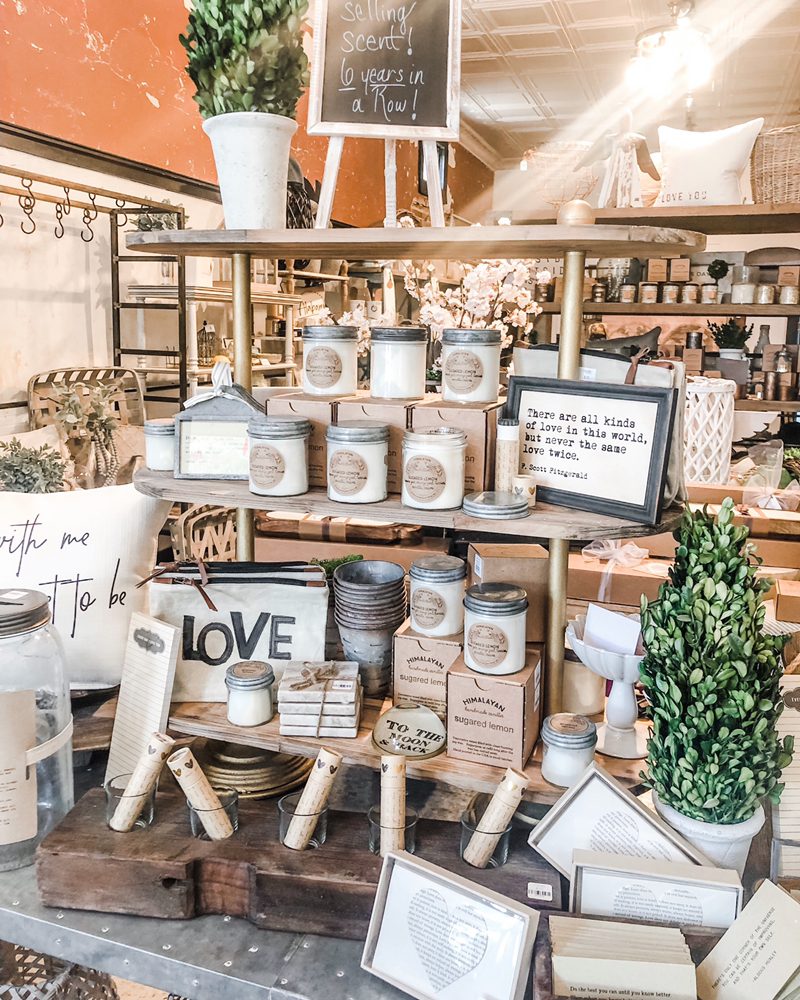 EVERLASTING - Updated January 2026 - 44 Photos - 433 Main Ave ...