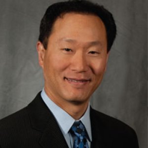 WINDSOR LASER EYE INSTITUTE - Updated December 2024 - 2224 Walker Rd ...