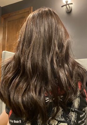 LUNATIC FRINGE SOUTH TEMPLE - Updated May 2025 - 100 Photos & 181 ...