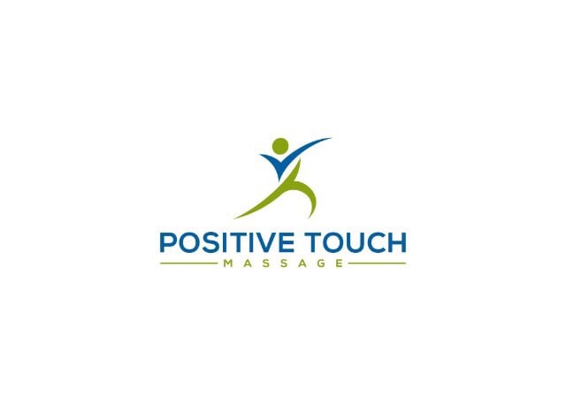 POSITIVE TOUCH MASSAGE - Updated June 2024 - 47 Minnesota Rd, Hamlyn ...