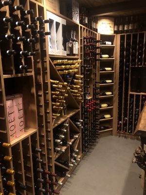 PERLA OYSTER BAR AND GRILL - Updated December 2025 - 106 Photos & 33 ...